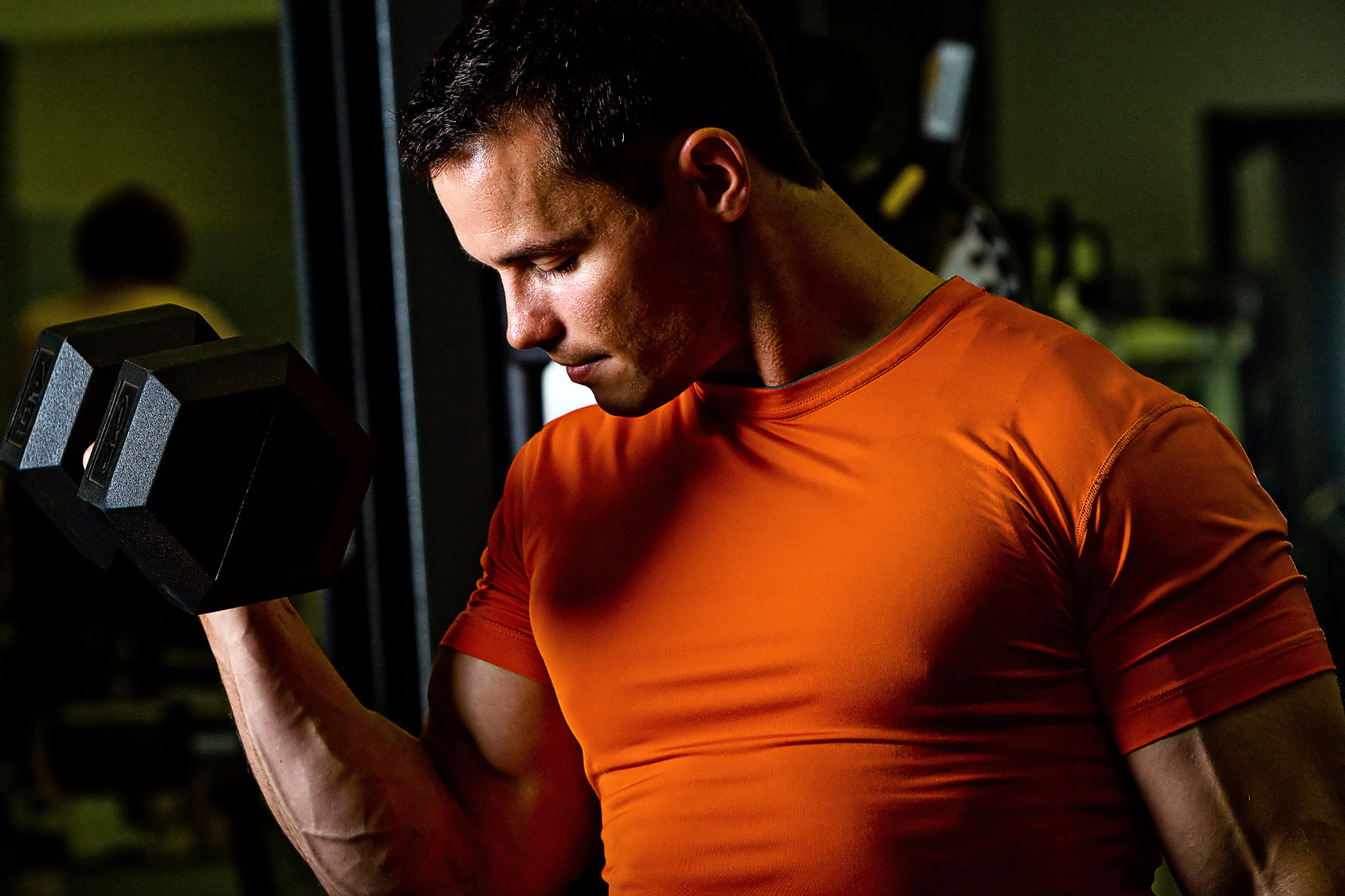 The Best Gym Clothes for Your Fitness Lifestyle – Monsta Clothing