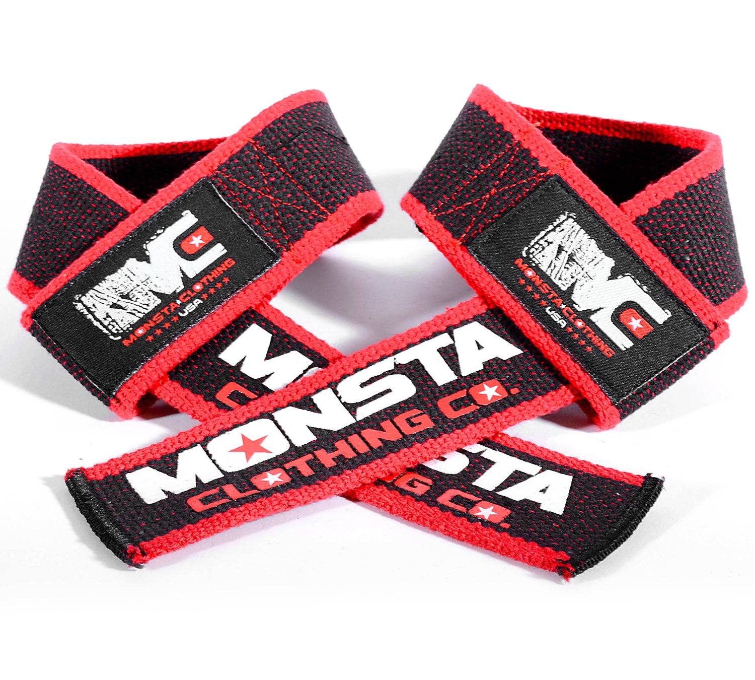 Collections – Monsta Clothing