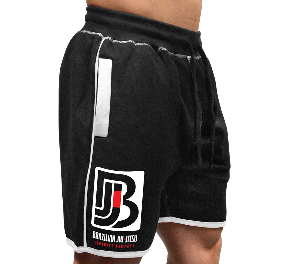 BJJ Clothing – Monsta Clothing