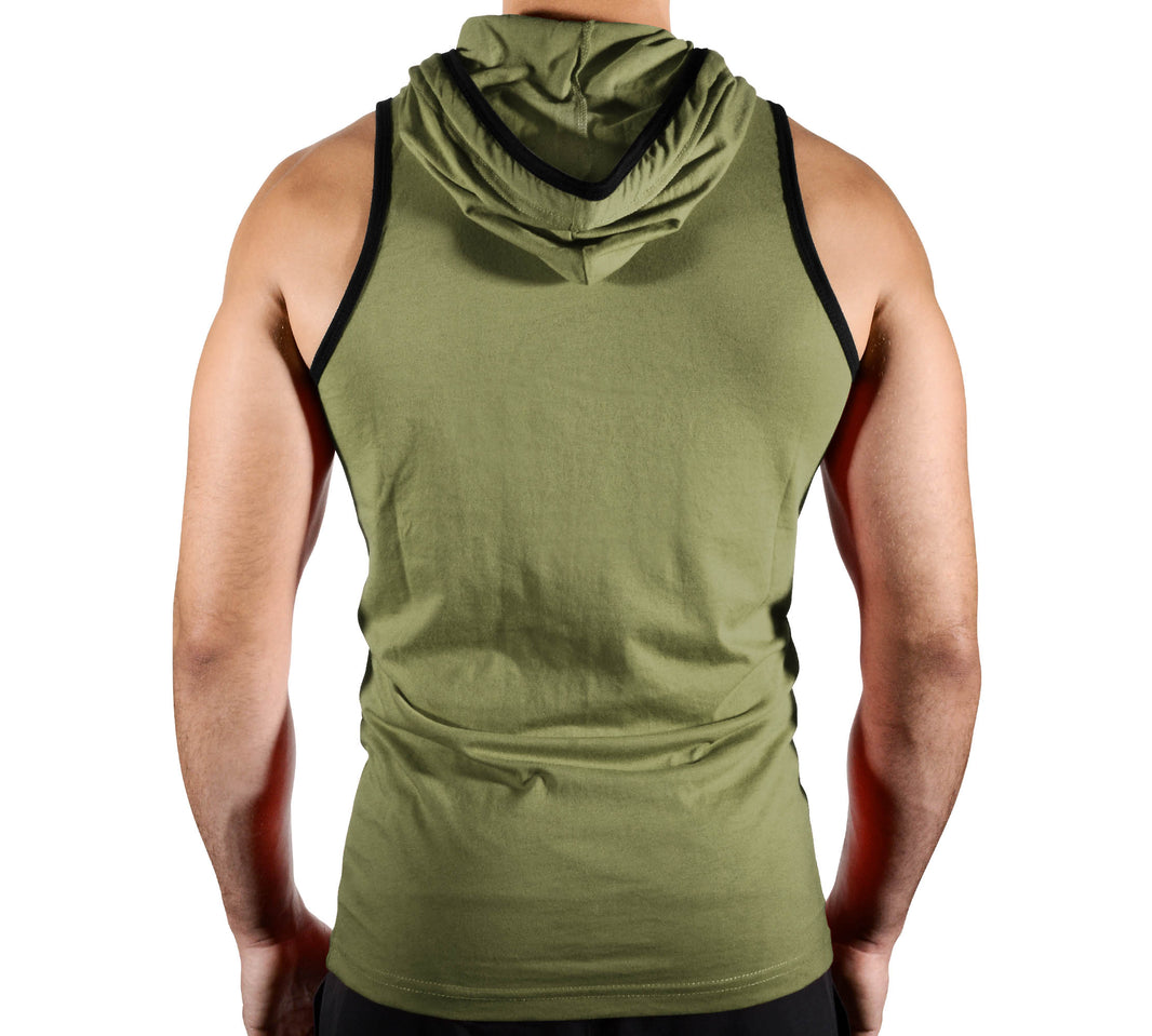 BJJ Clothing – Monsta Clothing