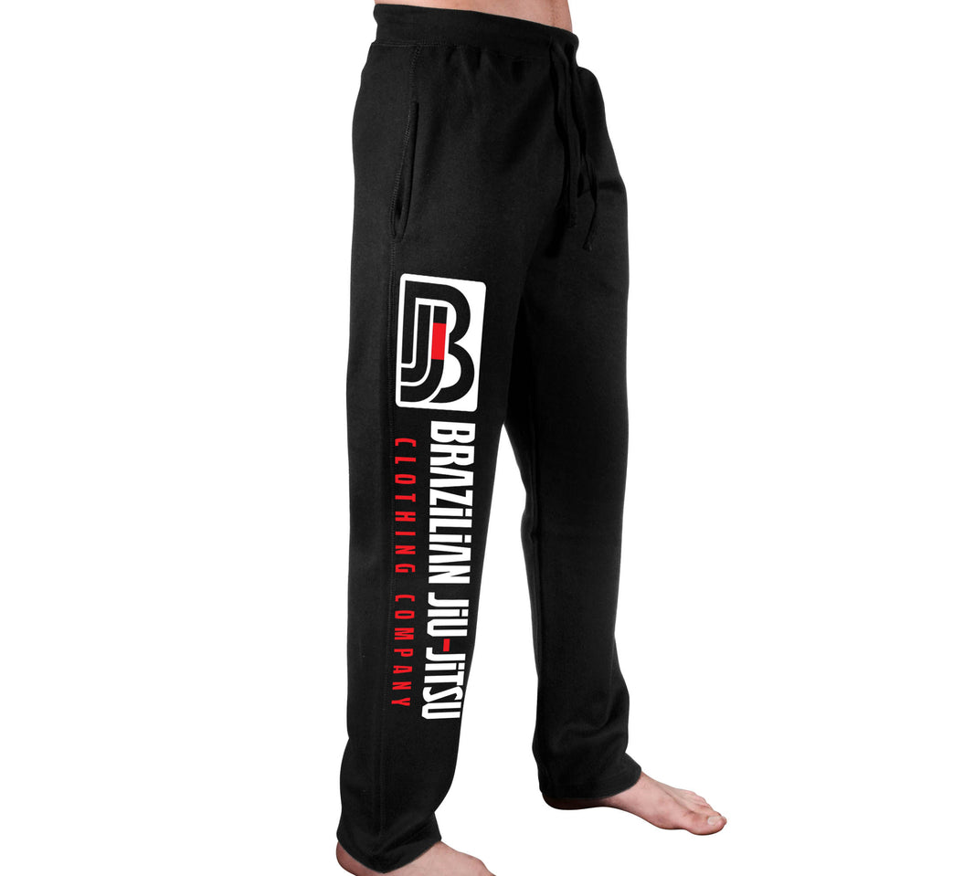 BJJ Clothing – Monsta Clothing