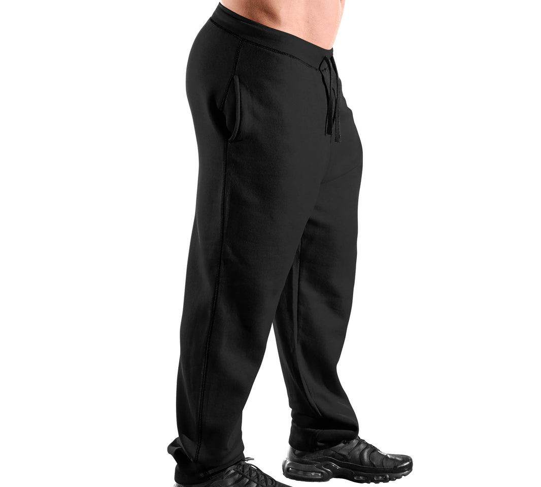 Men's Sweatpants and Joggers – Monsta Clothing